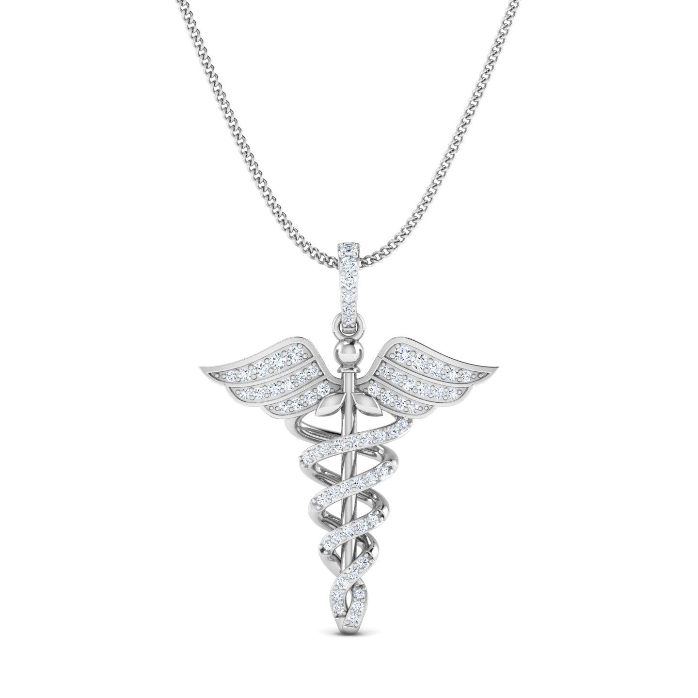 MEDICO [925 silver] – STONECOLDJEWELRYINDIA